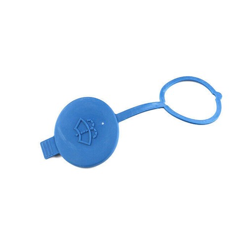 For Mercedes C-E-S-CLS-GL-GLK-ML-SLK Windshield Washer Fluid Reservoir ...