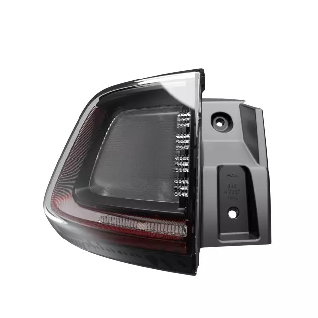 Genuine Mopar Tail Lamp Left 68275959AF | eBay