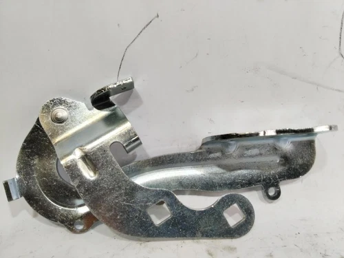 327006141 Charnière Du Capot Gauche pour FORD TRANSIT BUS (TTG)(2013 ...