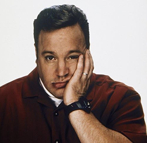 The King of Queens: Staffel 3 / 16:9 (DVD) Remini Leah James Kevin ...
