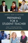 Preparing for a Student Teacher (Student Teaching: The Cooperating ...