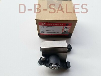 Original DCEC Cummins ROCKER ARM Single Dodge 5.9 12V 2500 3500 Diesel ...