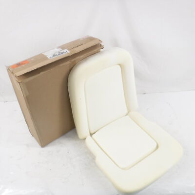 Dashes Direct Front Bucket Seat Foam Top & Bottom for 1964-1966 Ford ...