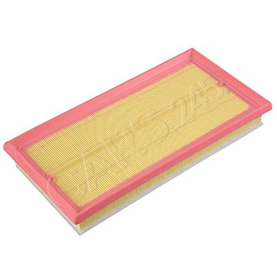 FEBI Air Filter For JEEP FIAT Renegade 500X 52080841 | eBay