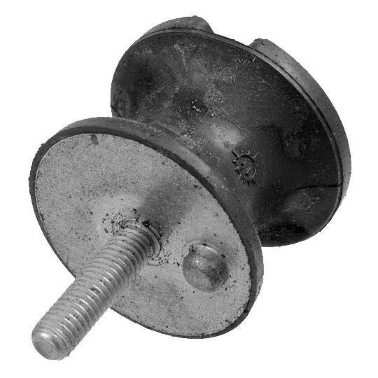 For Bmw Series 3 E90 X1 E84 Z4 E89 Gearbox Suspension 22316799411 | eBay UK