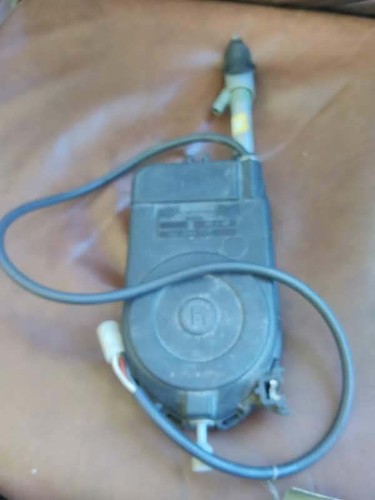 Mercedes Hirschmann Auta 6000 EL MCA 4570 | eBay.de