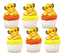 12x EDIBLE Simba Lion King Wafer Cupcake Cake Toppers Images ...