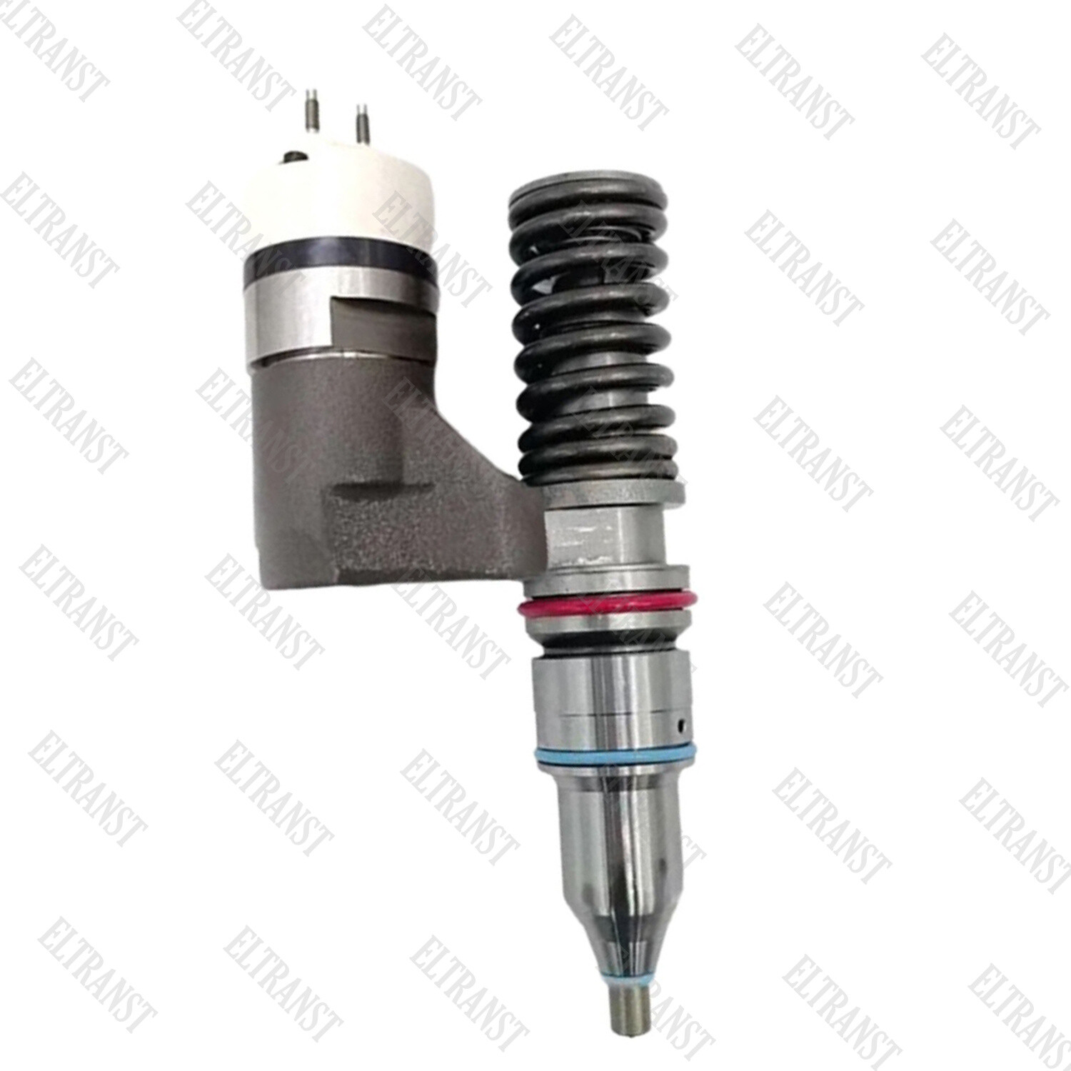 Fuel Injector 10R-1258 212-3468 170-5242 for Caterpillar CAT Engine C ...