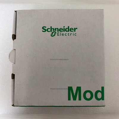 1Pc New Schneider Plc Expansion Module BMXXBE2005 bc | eBay Australia