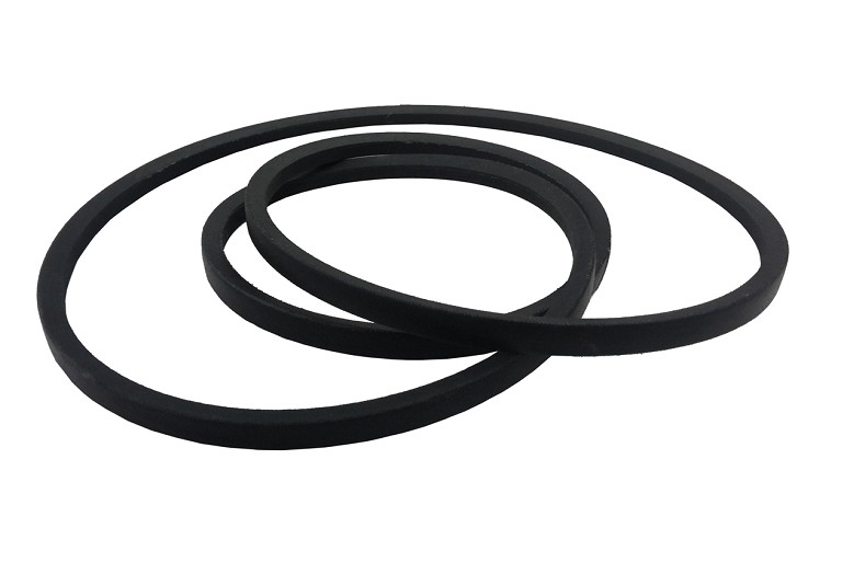 5/8 X 83" Belt Replaces Cub Cadet 01005011 01003968, Toro 108502 112801 ...