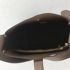 COACH Hadley Convertible Crossbody Bag CW002 Dark Stone Outlet New | eBay