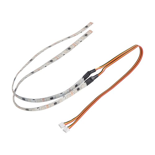 Mises niveau de l' clairage scooter avec LED conomes en nergie compatibl | eBay