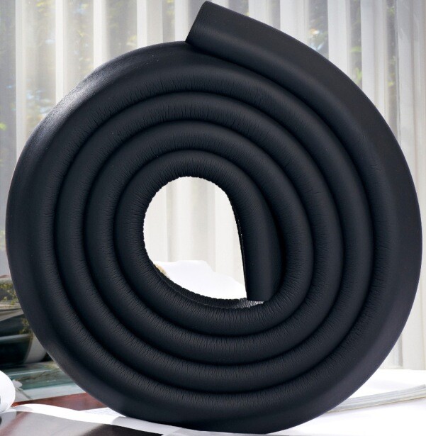 EXTRA THICK!Baby Table Desk Furniture Edge Guard Protector/bumper ...