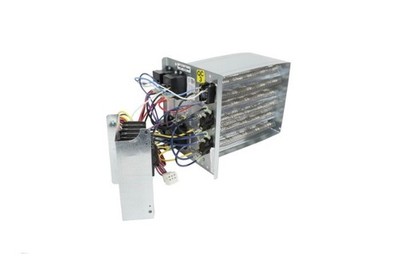 Goodman Hktsd20db Electric Heat Kit 19.2Kw For D-Size Cabinets 240V | eBay
