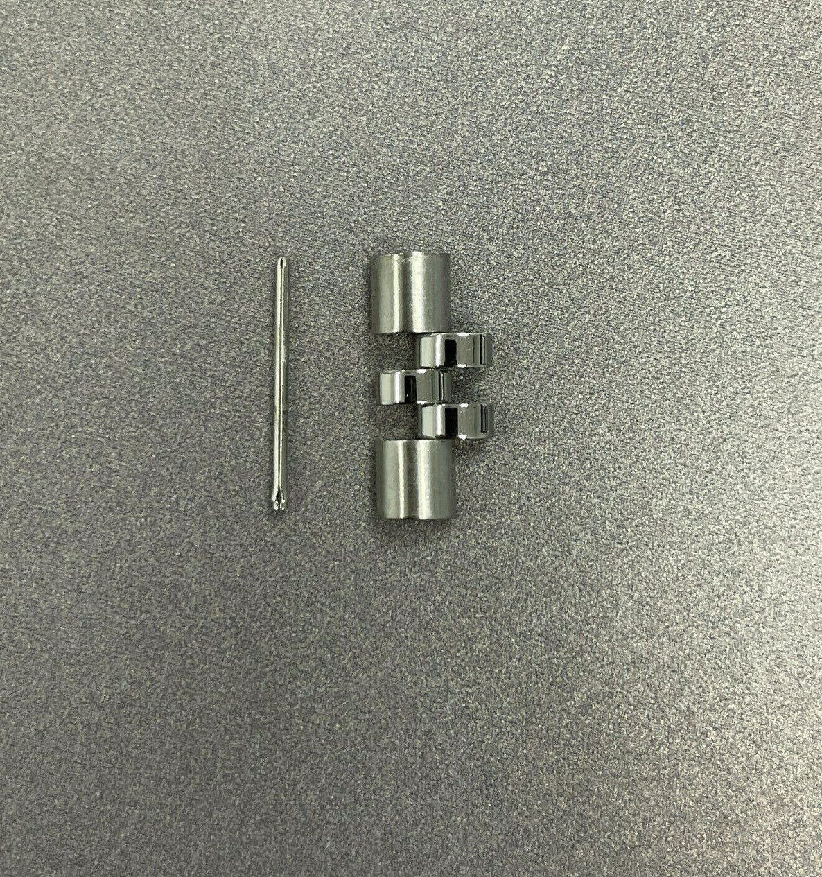 Invicta 20mm Jubilee Pro Diver Sea Wolf Link For Watch Band 30410 1 2 3 ...