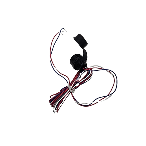 Hunter Pro-C PC-300i Smart Port Controller Interface | eBay