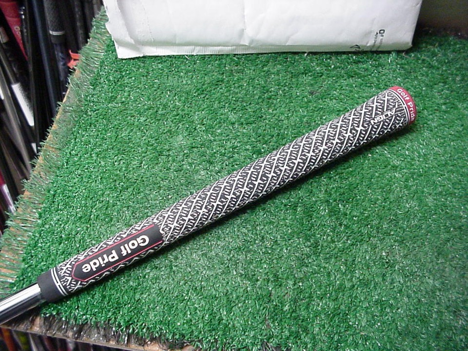 Tour Issue Black Titleist Vokey SM9 52-12 52 degree Gap Wedge F Grind ...