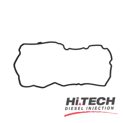NissanYD25 Rocker Cover gasket (Spain)13270-EC01A | eBay Australia
