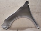 2020-2023 Subaru Outback Front Right Passenger Side RH Fender | Genuine ...