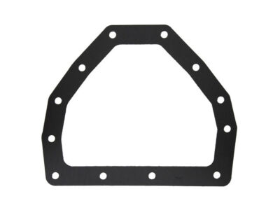 Axle Housing Cover Gasket 92TRDM75 for Utilimaster Step Van 1989 1990 ...
