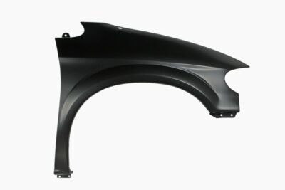 Right steel fender/ wing For CHRYSLER VOYAGER / DODGE CARAVAN 00-08 | eBay