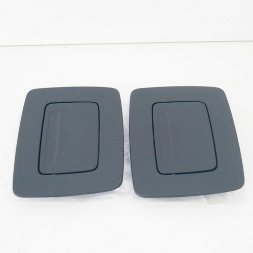 NEW BMW X3 F25 FLOOR CARPET HADLES 51477292603 7292603 OEM NO DUTY TO ...