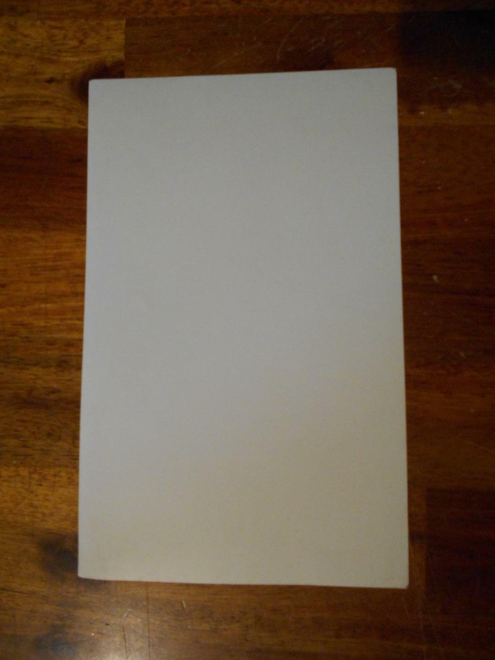 JAMES GAUBERT bodybuilding ORIGINAL muscle photo by Gene Mozee | eBay