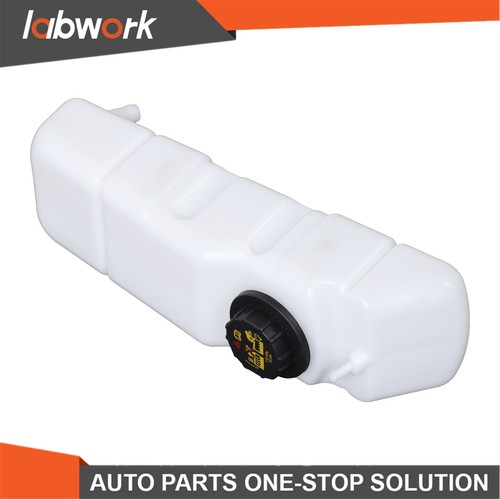 Labwork 6732375 Coolant Tank Kit For Bobcat S205 S220 S250 S300 S330 ...