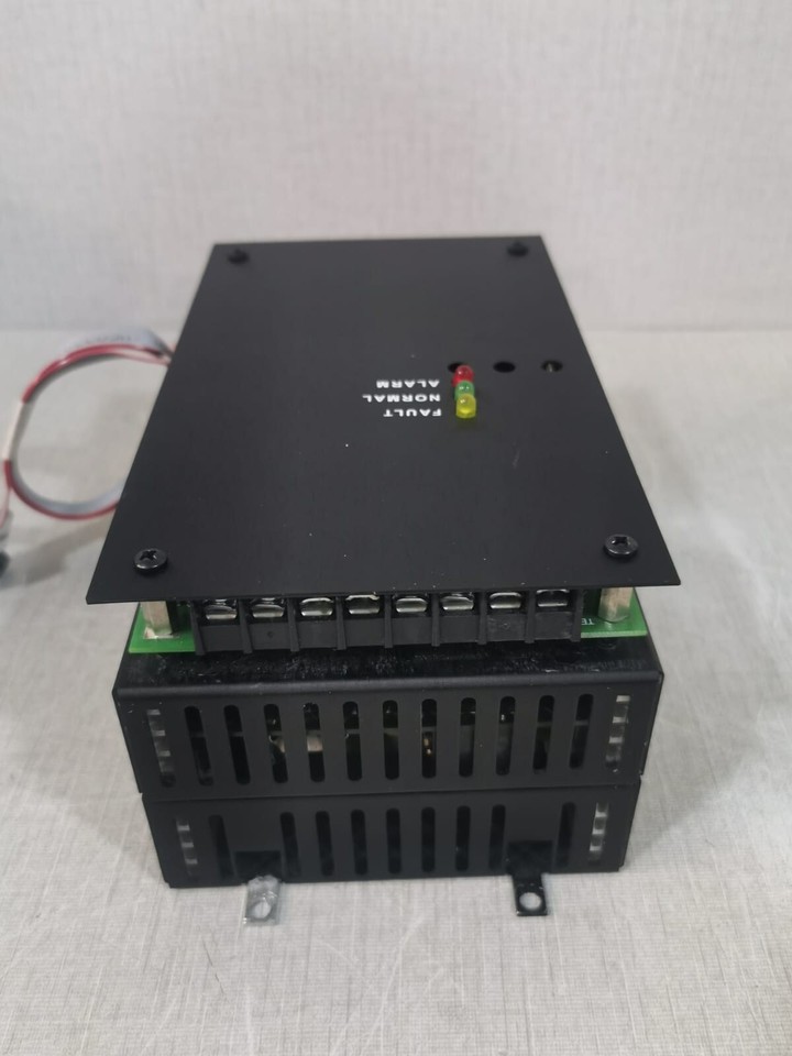 EVAX Systems EVX-100E Expander Panel Module | eBay