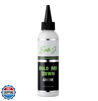 Hold Me Down Lace Glue