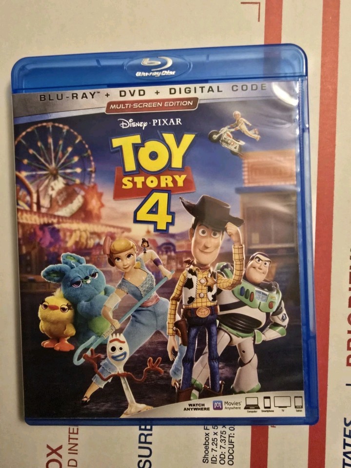 blue ray movies You Pick | eBay