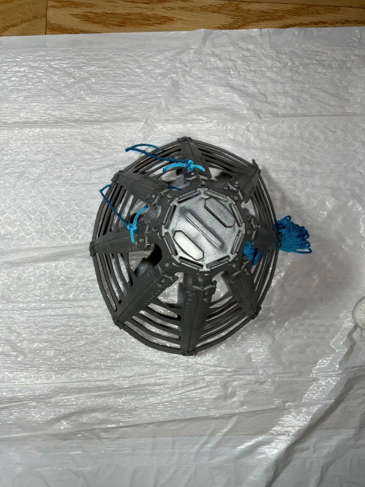PPG Smoke Chase Cam Camera Paramotor PPC Powered Paragliding Parachute ...