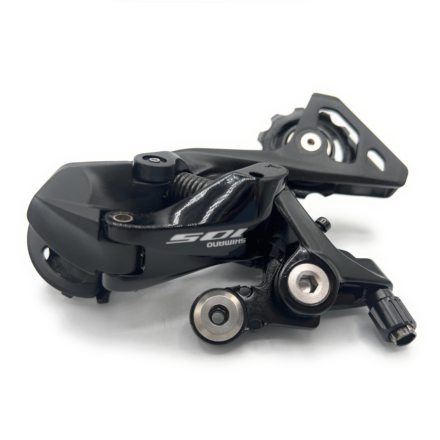 Shimano 105 RD-R7000 GS SS 11-Speed Road Bike Short Cage for sale ...