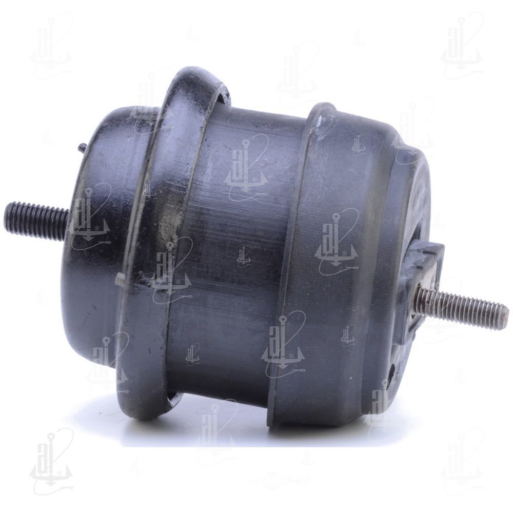 Engine Mount Anchor 3208 for sale online | eBay