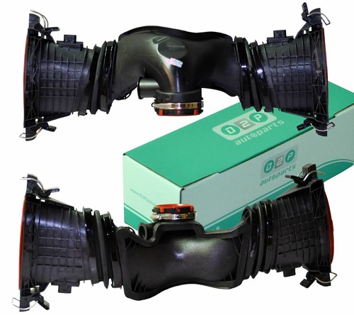 6420901642 FOR MERCEDES E CLASS AIR INTAKE MASS AIR FLOW SENSOR W212 ...