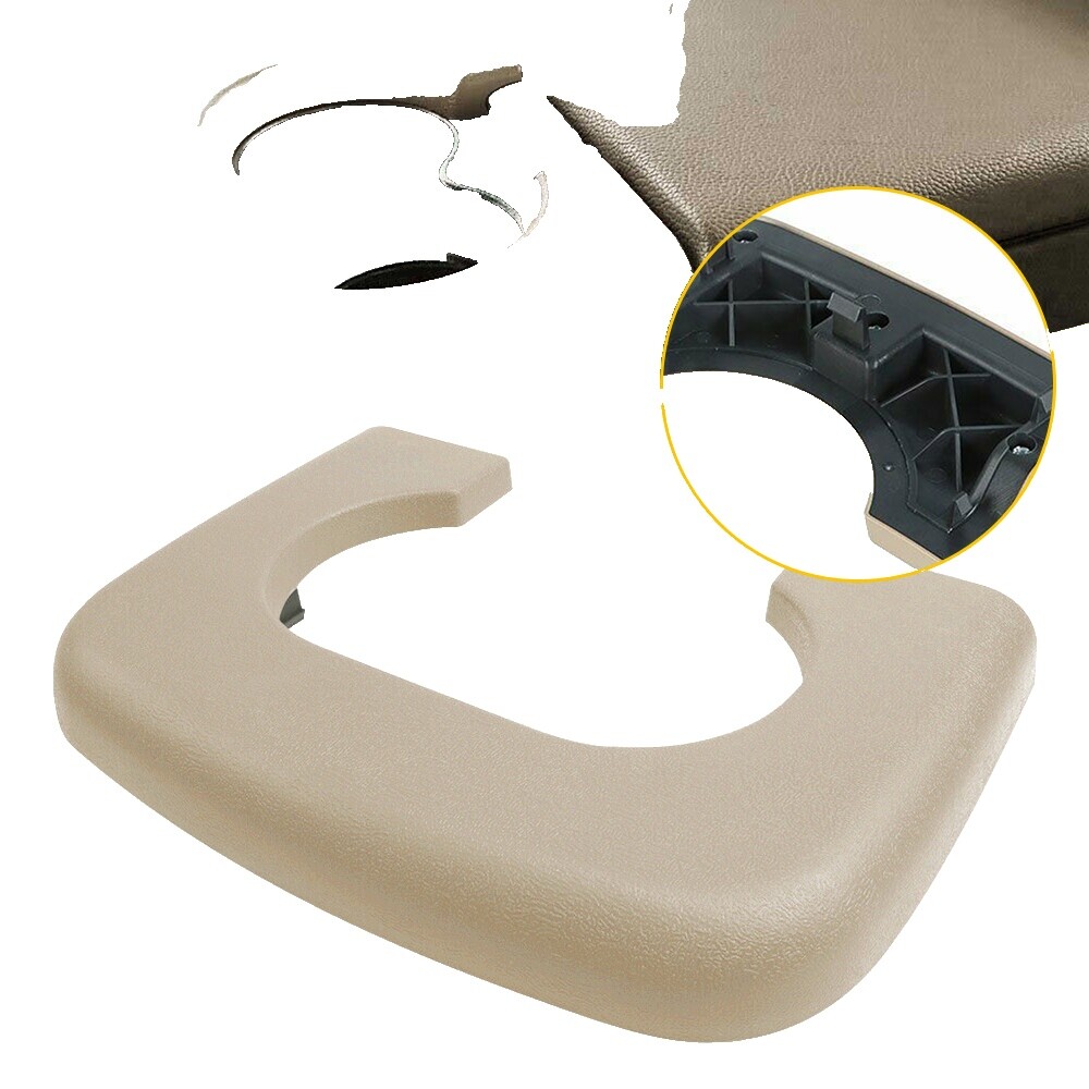 F150 Center Console Cup Holder | eBay