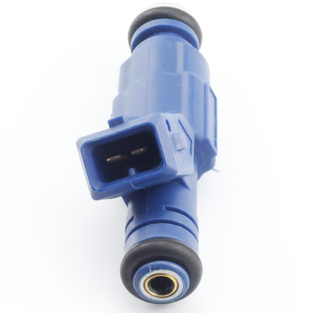 Fuel Injector Nozzle For Alfa Romeo 3.8 V6 OEM 0280155933 0280155928 ...