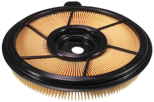 Air Filter-VIN: 9 Mahle LX 544 4009026028421| eBay