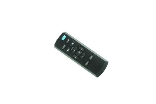 Wireless Remote Control For Alpine CDE-100E CDE-9873 CD Car Receiver ...