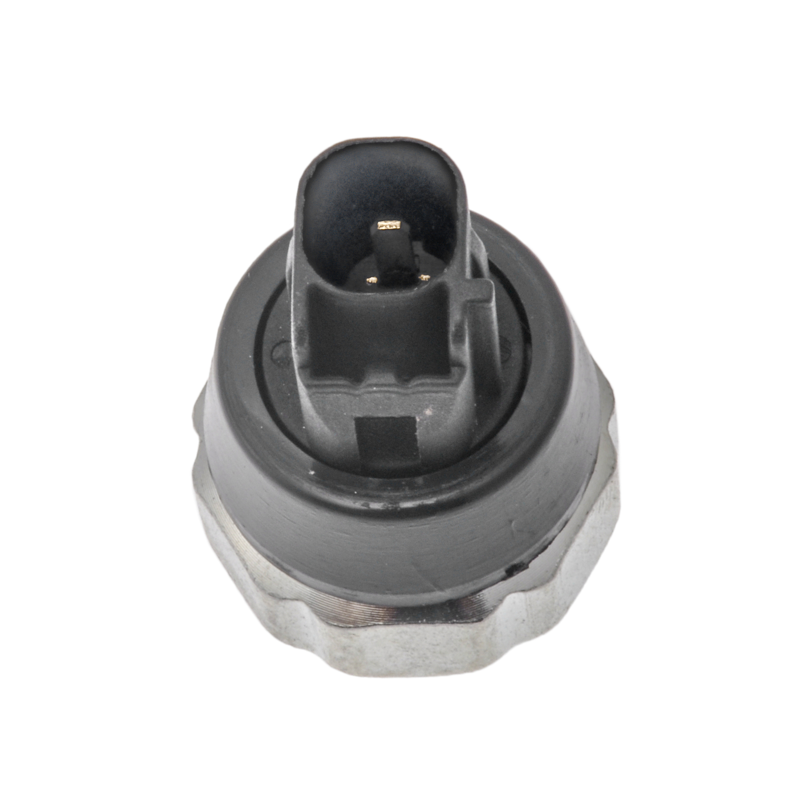 Herko OPSH305 Oil Pressure Sensor For Chevrolet Lexus Scion Pontiac 93 ...