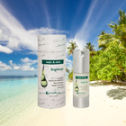 Mastic Spa Mastic Defense. Pioneering triple-action cream. 50ml | eBay