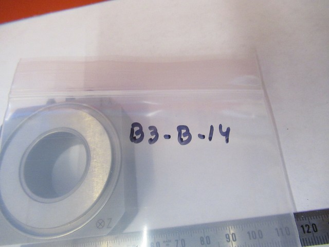 KISTLER FORCE LOAD CELL 9067 TRIAXIAL SENSOR PIEZOELECTRIC AS PICTURED ...