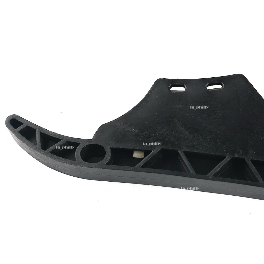 Timing Chain Guide Assembly 11317542837 Fits BMW E88 135i E90 335i E60 ...