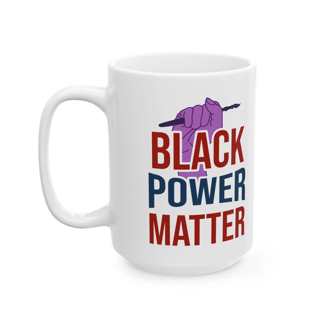 Labor Day Coffee Cup, American Pride Mug, Union Worker Gift,Labor Day ...