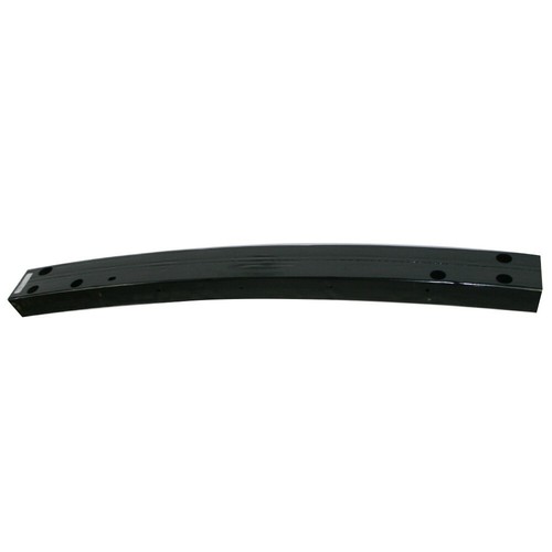 AM New Rear Bumper Reinforcement For Nissan Altima,Maxima NI1106166 ...