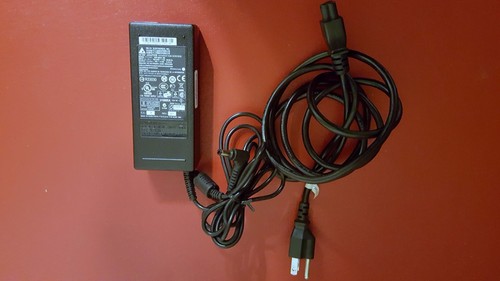 Original OEM 90W 19V 4.74A AC Power Battery Charger Asus ADP-90CD DB | eBay