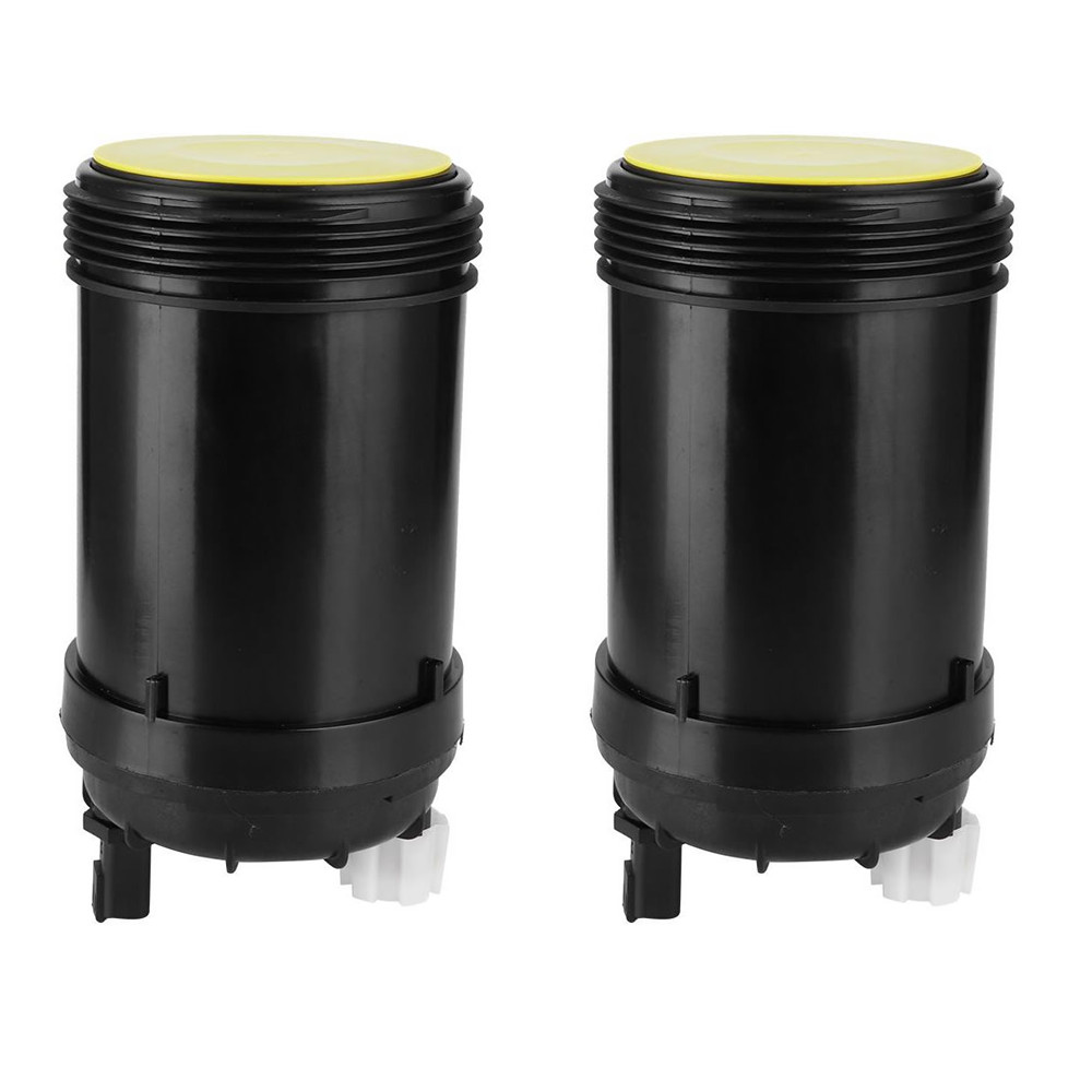 HIFI-FILTER SN70406 - Fuel filter cross reference