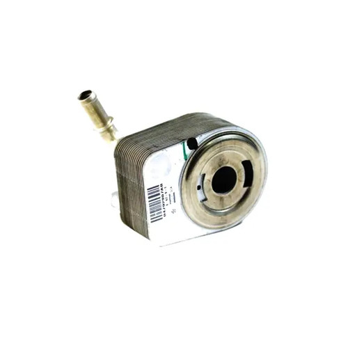 Genuine Mopar Engine Oil Cooler 4792907AB | eBay