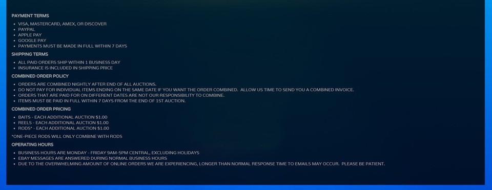 (LOT OF 6) NETBAIT LIZARD 6" WATERMELON RED MAGIC H3407 | eBay