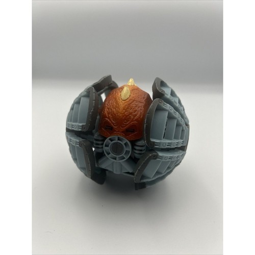 Tyco Shell SHOCKER RC Radio Controlled Multi-Terrain Vehicle ONLY ...